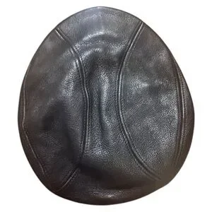Wilsons Leather | Accessories | Wilsons Leather Classic Black Leather ...